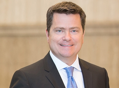 Our Attorneys | Cremer Law, LLC